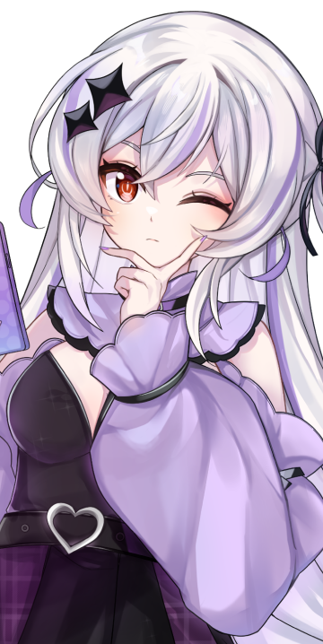 HakkoAI - Your AI Game Companion